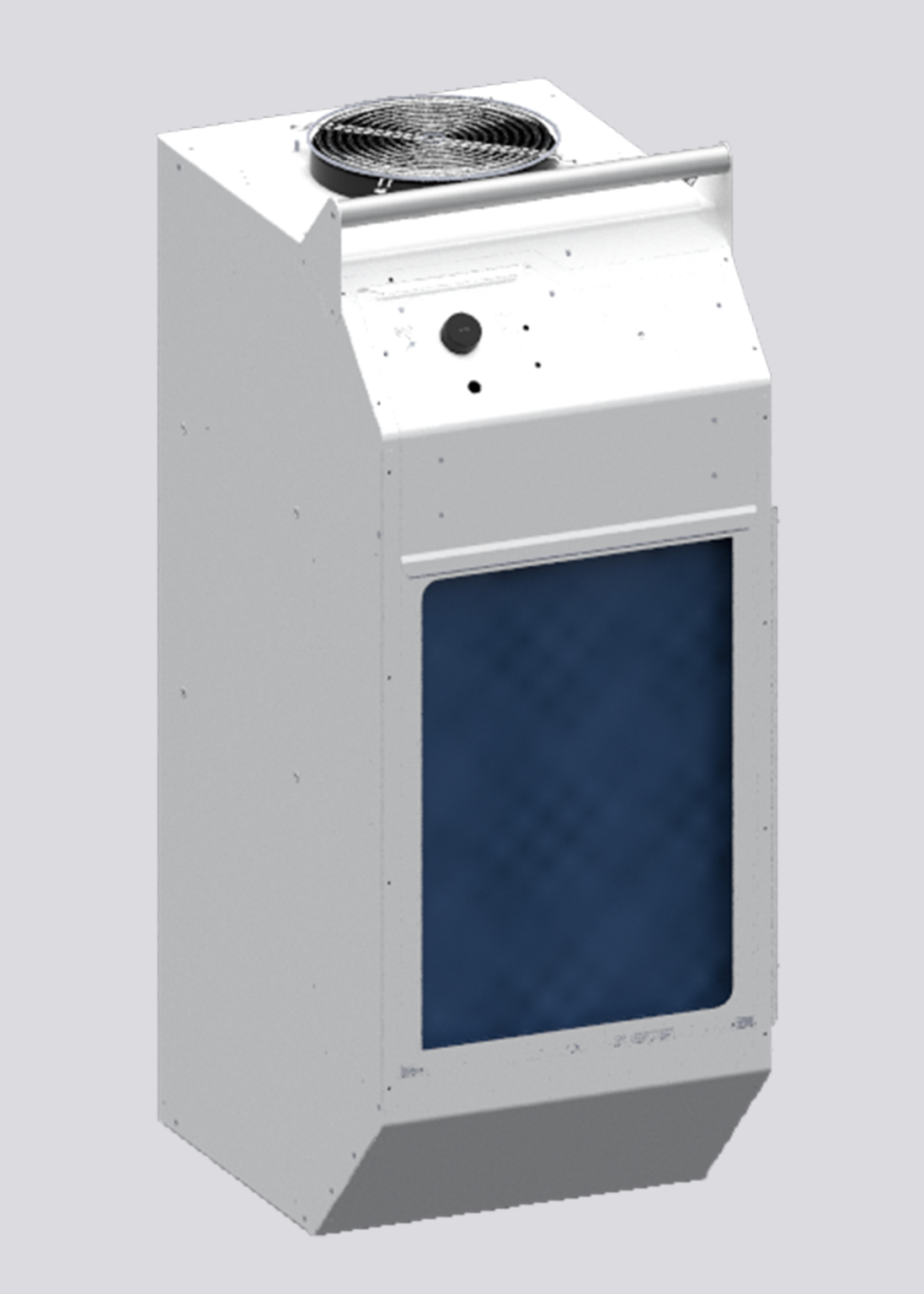 Sanuvox – Boutique Sanuvox Technologies